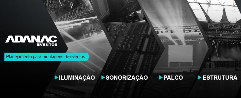 TXT Control - Soluções de Controle de acesso, Bilheteria ...