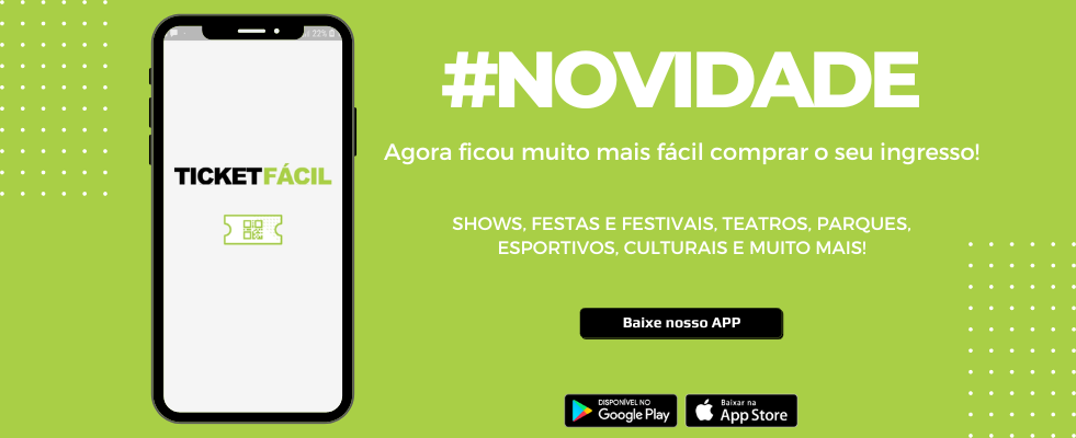 TXT Control - Soluções de Controle de acesso, Bilheteria ...