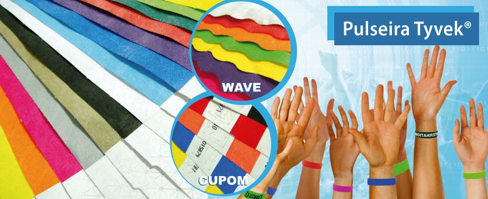 TXT Control - Soluções de Controle de acesso, Bilheteria ...