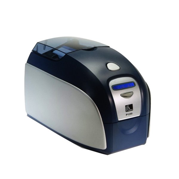 Credenciamento TXT Control